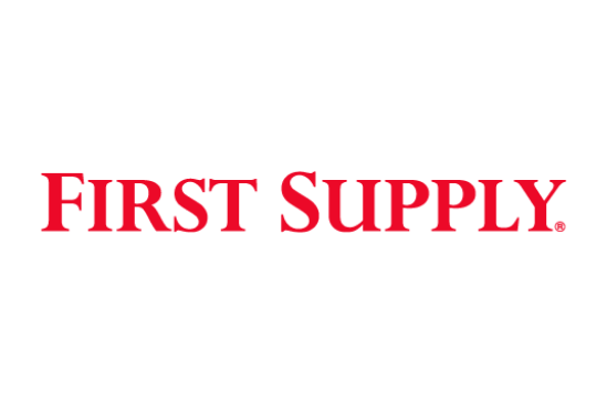 Sponsors - La Crosse Symphony Orchestra